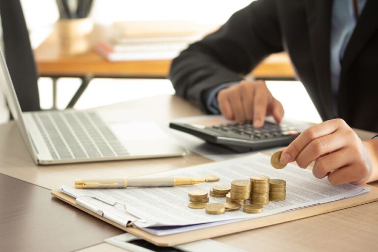 Ativo e passivo: as diferenças e funções na contabilidade