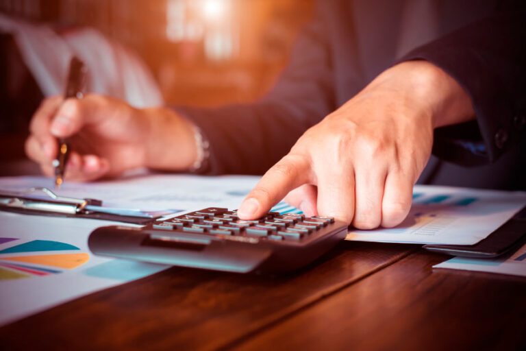 O que é contabilidade: saiba mais suas funções e importância