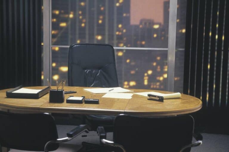 Qual o objetivo da contabilidade: sua importância e funções